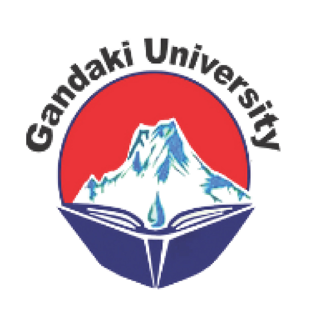 LTU